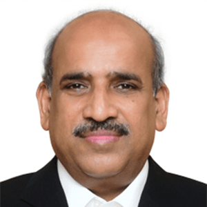 Organizing Committee – IEEE Microwaves, Antennas and Propagation ...